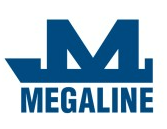 Linienagentur - Menzell Döhle – #linking continents